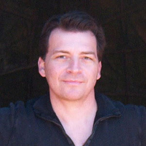 Peaceable Primate Sanctuary for Retired & Rescued Primates